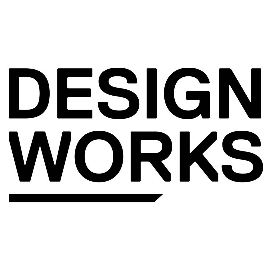 School of Critical Design - Applied Speculative Design School of Critical Design - Applied Speculative Design